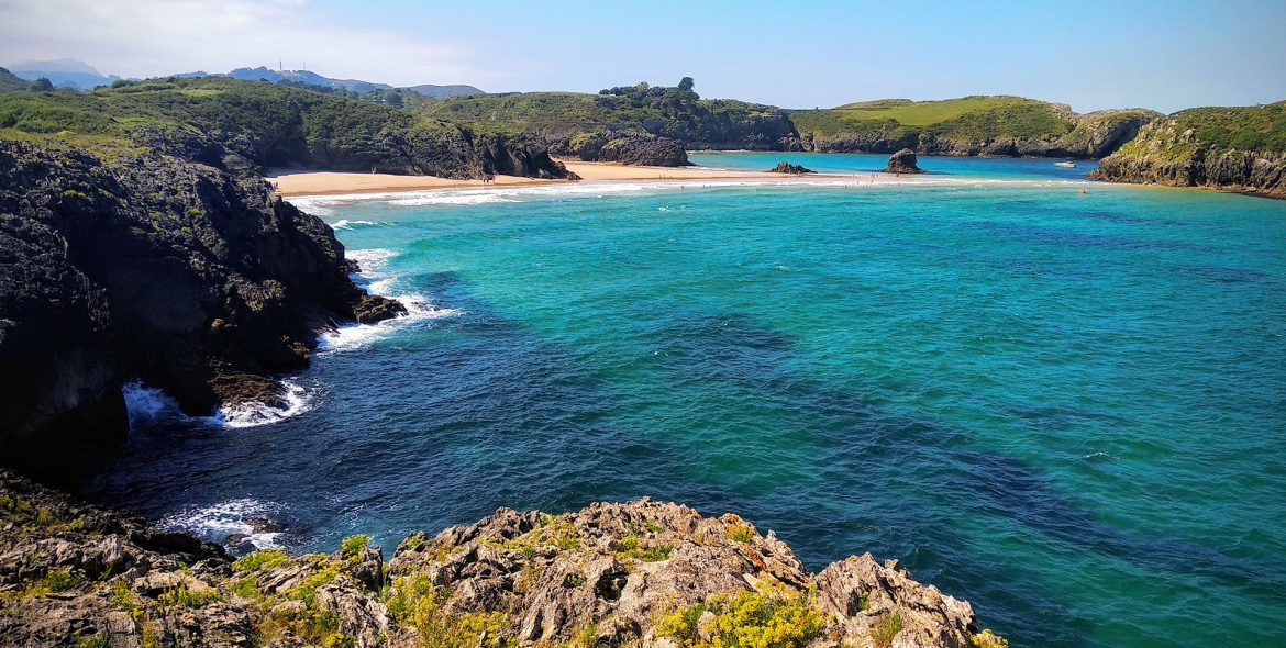 QUAIS PRAIAS VISITAR EM PORTO RICO? - Travel Tips