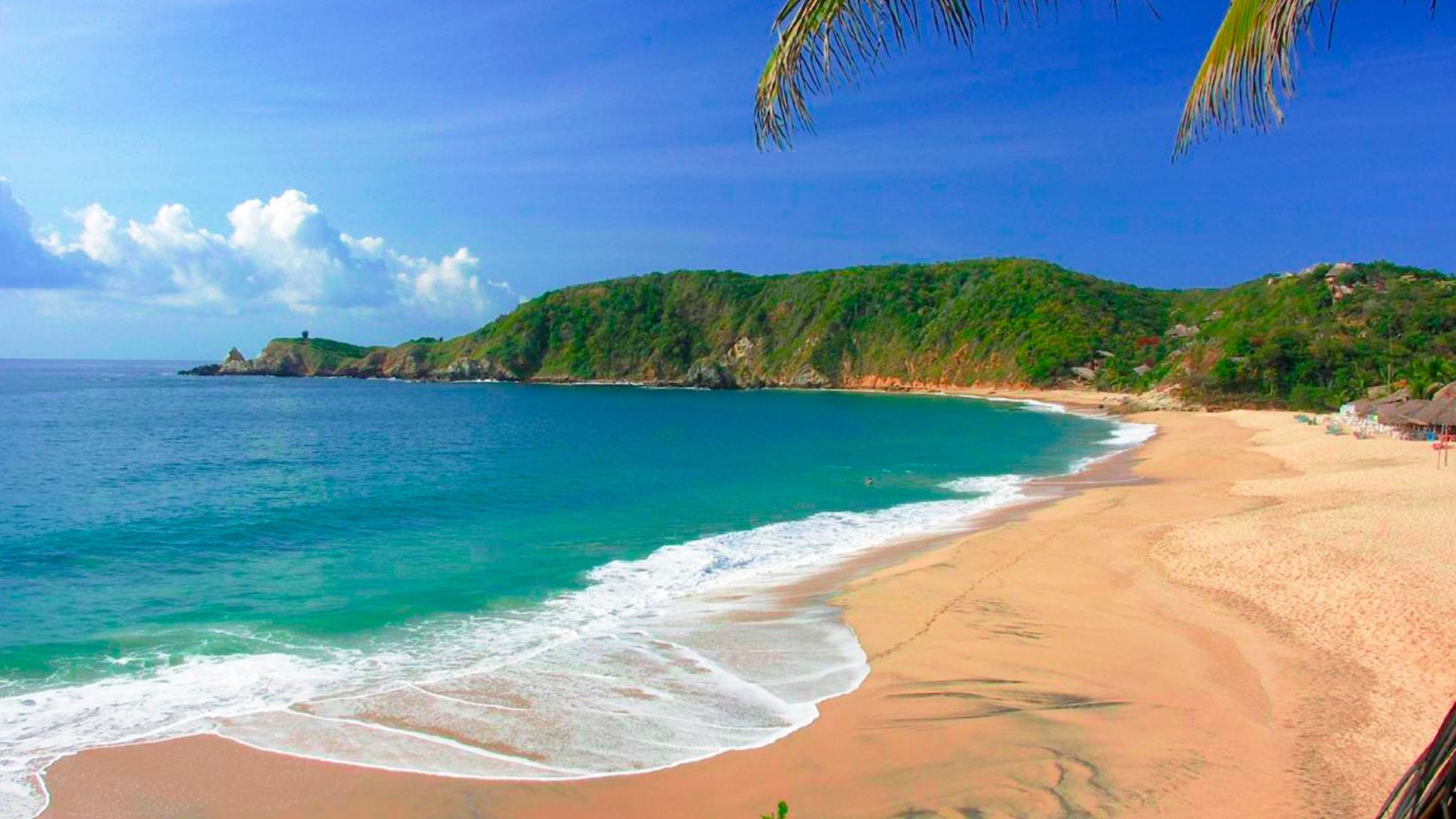 ¿Qué Pueblos Mágicos Conocerías? - Travel | Roya Holiday